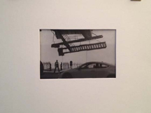 American Dream Scapes